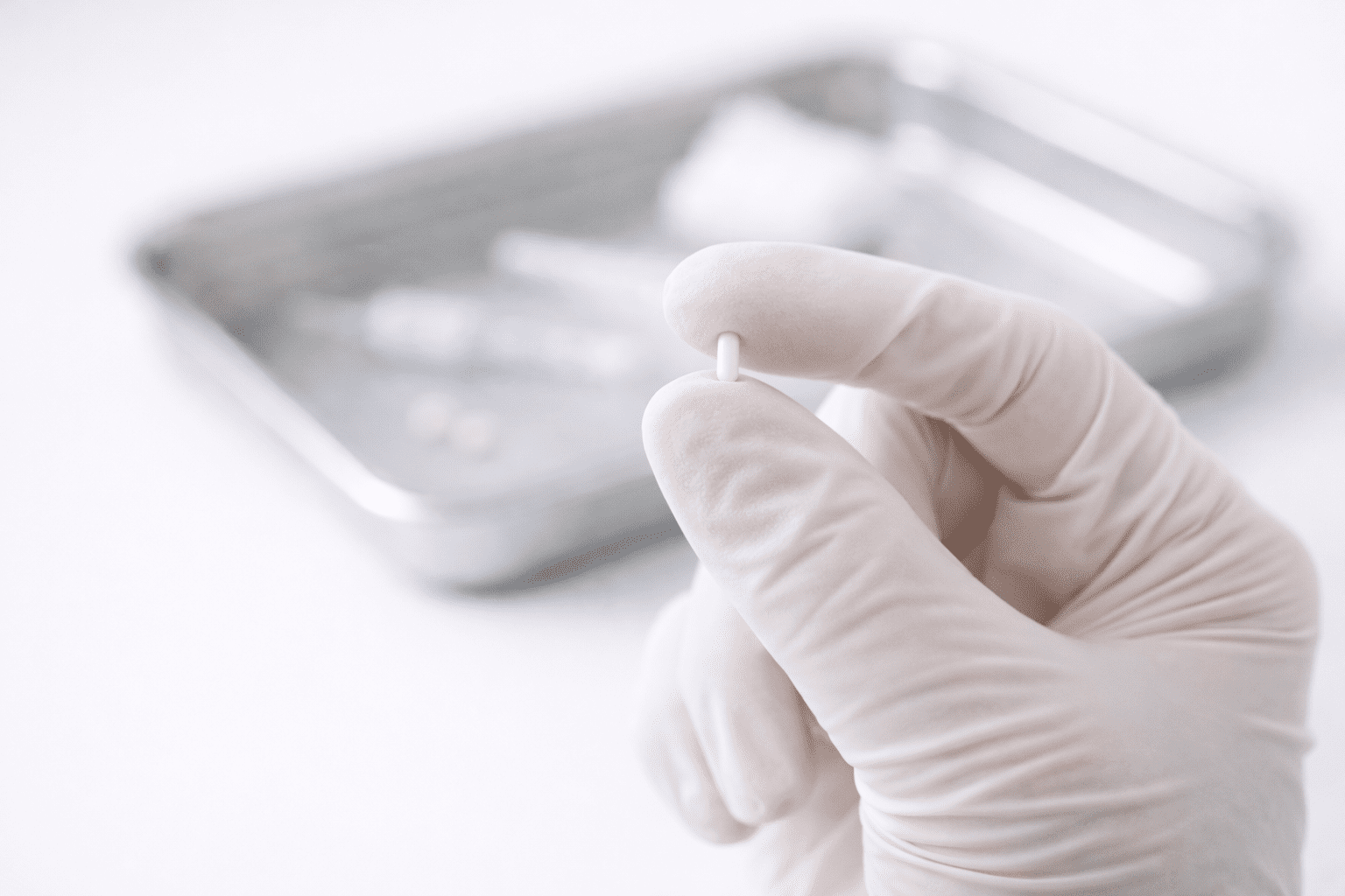 Bioidentical Hormone Pellet Therapy: What It Is, How It Works, and What ...